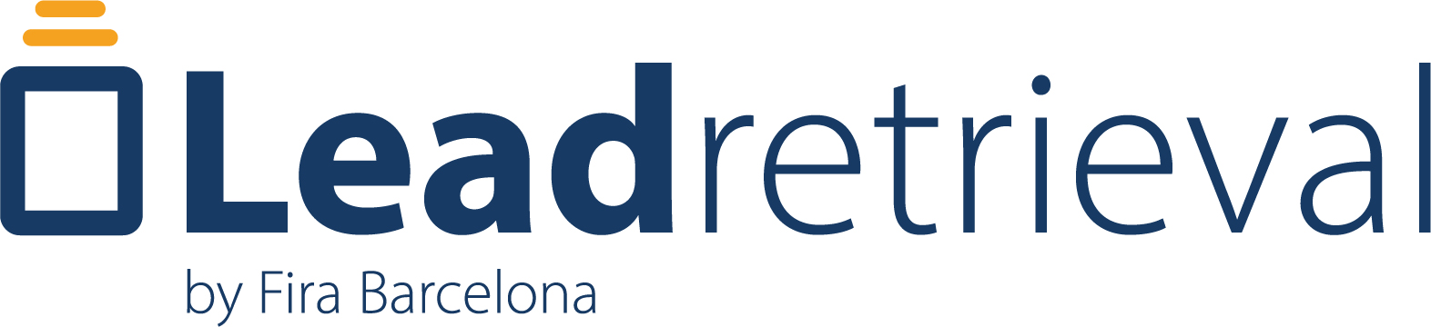 Lead Retrieval | Graphispag